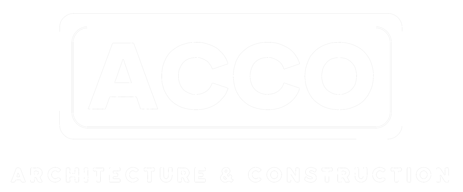 🏥 Orthopedic Hospital Design in Pakistan: A Complete Guide | ACCO ...